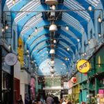 Brixton History & Culture Tour - What Makes This Tour Special?