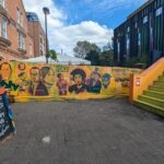 Brixton: Taste the Caribbean & Latin Flavors of South London - Practical Details and Value