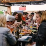 Brno: Food tasting tour in Hidden Gems (Small Groups) - Final Thoughts