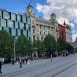 Brno Grand Tour: Must-See Sights and Attractions of Brno's - Exploring Brno: A Detailed Look at the Itinerary