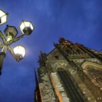 Brnos Historic Gems: A Walking Tour - What Makes This Tour Stand Out