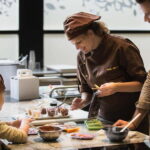 Broc: Entry ticket to the Maison Cailler chocolate factory - Practical Tips for Visitors