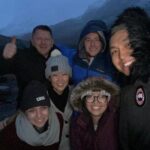 Brooding Glencoe and the Scottish Highlands single day tour. - Who Will Love This Tour?