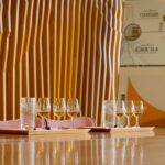 Brora: Clynelish Whisky Distillery Tour & Tasting - Who Should Consider This Tour?