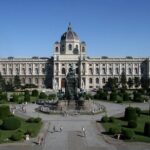 Bruegel's Masterworks at The Künsthistorischesmuseum in Vienna - Why This Tour Stands Out