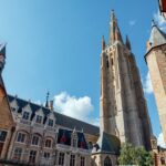 Bruges: 1.5-Hour Private Kick-Start Tour with a Local - Authentic Guides & Genuine Reviews