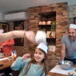 Bruges: 1.5-Hour Waffle Workshop - Key Points