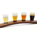 Bruges: Belgian Beer Tasting with Quiz & Chocolate Pairing - The Itinerary: What Can You Expect?