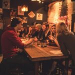 Bruges: Belgian Beer Tour with Chocolate Pairing - How It Fits Into Your Bruges Visit