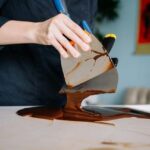 Bruges: Belgian Chocolate Making Workshop with Beer Tasting - Who Should Not Miss This?