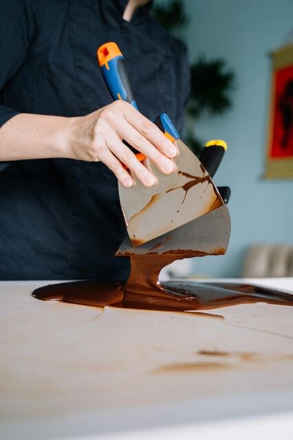 Bruges: Belgian Chocolate Making Workshop with Beer Tasting - Who Should Not Miss This?