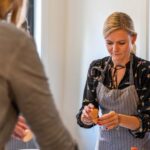 Bruges: Belgian Waffle-Making Workshop with Beer Tasting - A Deep Dive into the Itinerary
