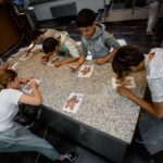 Bruges: Chocolate Making Workshop and Chocolate Museum Entry - Who Will Love This Tour?