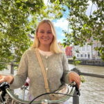 Bruges: City Bike Tour with a Local - The Actual Experience: What You Should Expect