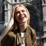 Bruges: Express Walk with a Local in 60 minutes - A Detailed Look at the Experience
