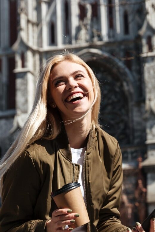 Bruges: Express Walk with a Local in 60 minutes - A Detailed Look at the Experience