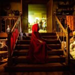 Bruges: Historium Bruges Medieval Experience Ticket - The View and Additional Features