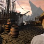 Bruges: Historium Bruges Story and VR Ticket - The Experience: What Works Well and What to Watch Out For