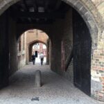 Bruges Legends and Hidden Treasures: A Self-Guided Audio Tour - The Experience: What It’s Like to Walk and Listen