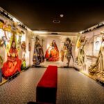Bruges: Musea Sculpta | Monumental Sculptures Entry ticket - How Reviews Highlight the Experience