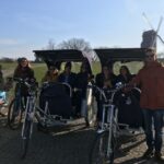 Bruges: Private Guided Tour by Pedicab - Why Do Travelers Love This Tour?