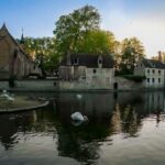 Bruges: Private Historical Highlights Walking Tour - A Walk Through Bruges’ Most Famous Sights & Hidden Corners