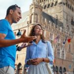 Bruges: Private Tour with Locals  Highlights & Hidden Gems - What You Can Expect