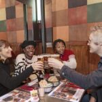 Bruges: Traditional Food Group Walking Tour - Who Should Consider This Tour?