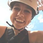 Brühl/Cologne : Freefall off TurmX - Why This Experience Matters for Travelers