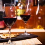 Brunch, balsamic vinegar, and wines: tour of the Emilian hills from Bologna - Who Will Appreciate This Tour?