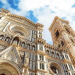 Brunelleschi's Dome Climb & Exclusive Duomo Terrace Tour - Access to Florence’s Crown Jewel: The Cathedral Complex