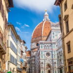 Brunelleschi's Dome Climb VIP Guided Tour - Practical Details: What You Should Know