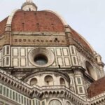 Brunelleschi's Dome & Florence Duomo Cathedral Entry Ticket - Pricing and Value Analysis