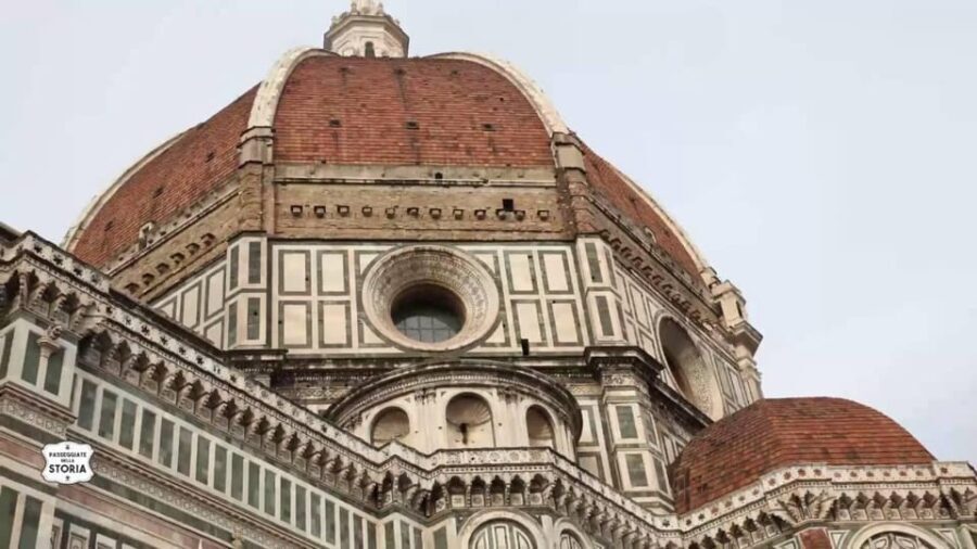 Brunelleschi's Dome & Florence Duomo Cathedral Entry Ticket - Pricing and Value Analysis