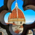 Brunelleschi's Dome - Private Tour - What Makes this Tour Stand Out