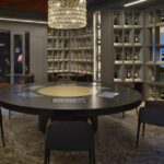Brunello Full Immersion  Daily tour From Siena - The Value of this Experience