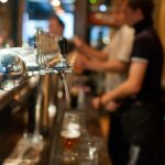 Brussels 2.5-Hour Belgian Beer Tasting Experience - The Sum Up
