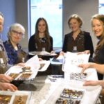 Brussels: 2.5-Hour Chocolate Museum Visit with Workshop - Price and Value Analysis