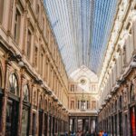 Brussels 3-Hour Guided Art Nouveau Tour - An In-Depth Look at What You’ll Experience