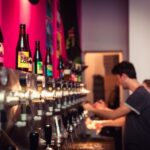 Brussels: 48 Museums, Atomium, and Discounts Card - Who Should Consider This Card?