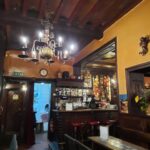 Brussels: a stroll to discover hidden gems - What’s included and what’s not
