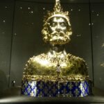 Brussels: Aachen and Charlemagne Private Day Trip by Car - Analyzing the Value