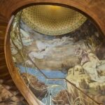 Brussels: Art Nouveau Pass - Entry to Three Locations - Deep Dive into the Itinerary: What Youll Experience