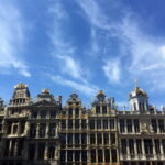 Brussels Beer and Chocolate Walking Tour - Analyzing the Value
