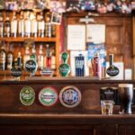 Brussels: Beer Tasting with a Local Guide - The Value: Price, Duration, and What You’re Getting