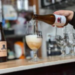 Brussels: beer tasting workshop in a micro brewery - Why You Should Consider This Experience