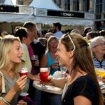 Brussels: Belgian Beer Tasting Tour - What to Expect on the Tour