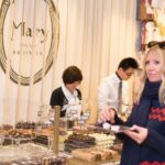 Brussels: Belgian Chocolate, Beer, and Fries Tasting Tour - Authentic Experiences and Genuine Value