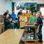 Brussels: Belgian Chocolate Making Workshop with Tastings - Considering the Price and Value