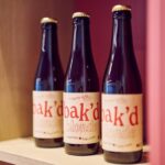 Brussels: Belgian Waffle Making Workshop with Beer Tasting - Authenticity and What You Take Away